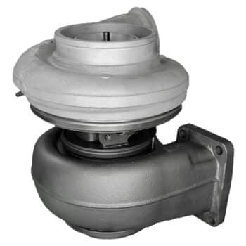 Turbocharger Shop - Vara Turbo Technics