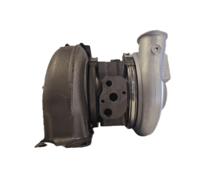 Turbocharger Shop - Vara Turbo Technics