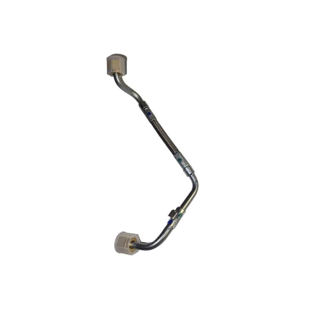 3688252 Vent Tube is a durable, precision-engineered tube designed to ...