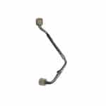 3688252 Vent Tube is a durable, precision-engineered tube designed to ...