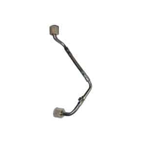 3688252 Vent Tube is a durable, precision-engineered tube designed to ...