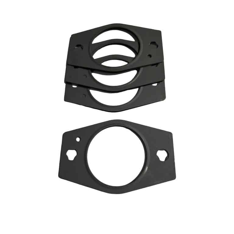 5486657 Exhaust Manifold Gasket provides a heat-resistant, leak-proof ...